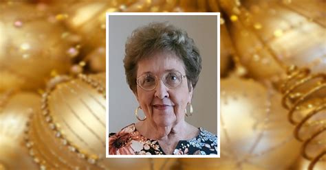 Obituary Mary Jane Rorrer Of Princeton West Virginia Seaver Funeral Home And Cremation Service