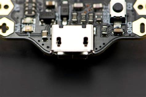 Beetle Ble The Pi Hut Beetle Ble The Pi Hut