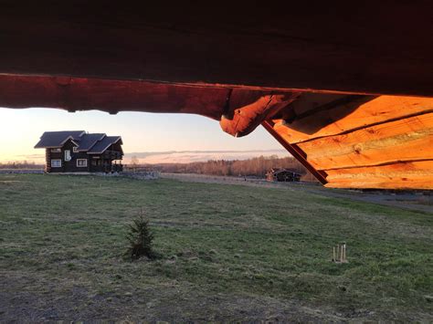 Карелия вошла в ТОП 5 мест России которые россияне хотели бы посетить больше всего Karelia News