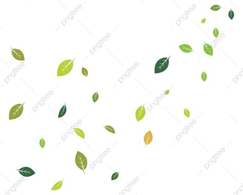Wind Vector Illustration Design Template PNG Vector PSD And Clipart With Transparent