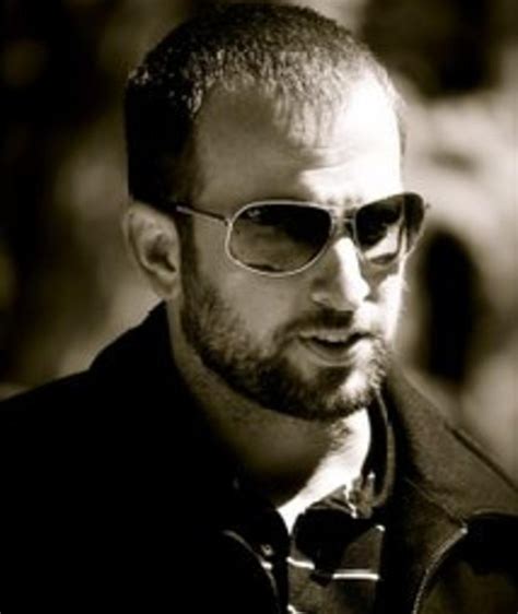 Chad Gundersen Movies Bio And Lists On Mubi