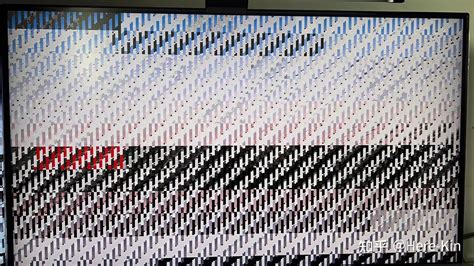 Ubuntu 安装使用微信 Wechat Docker Wine 详细教程 知乎