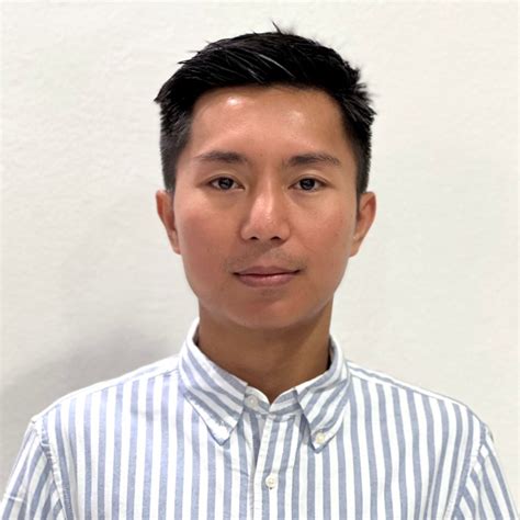 Kaung Htet San Network Operations Center Engineer Irrawaddy Green Towers Linkedin