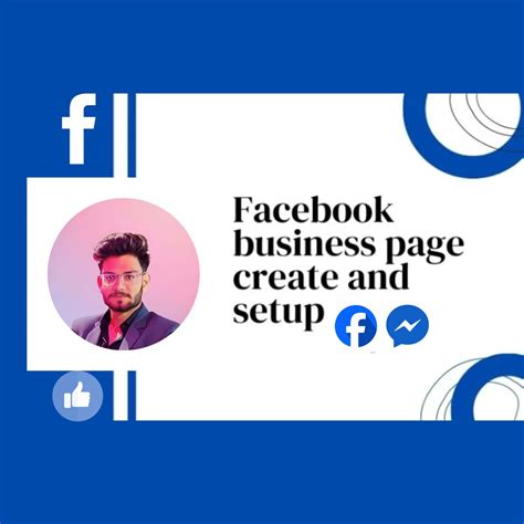 Anand Soni On Linkedin Hello Everyone Digital Marketing Class Was