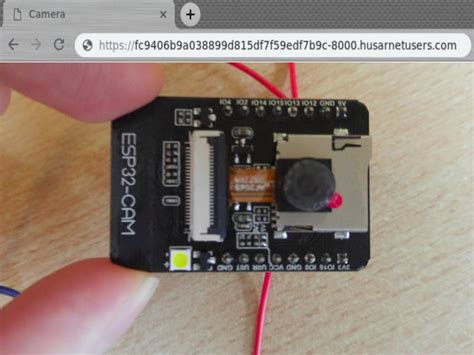 Esp8266 Iot Energy Monitor Seeed Project Hub