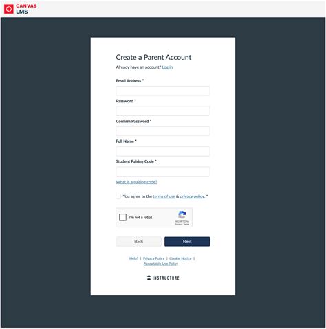 Canvas Release Notes 2025 03 15 Instructure Community 634458