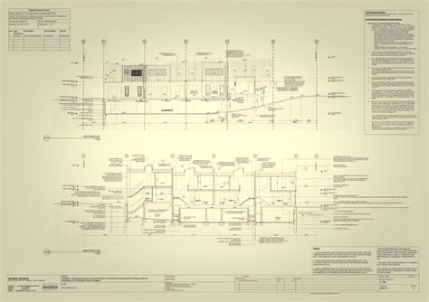 Nilesh Munot On Linkedin Design Project Architecture Design Class Townhouses Multi