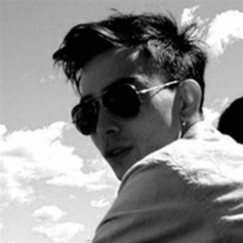 Excel中用npv函数计算净现值现金流