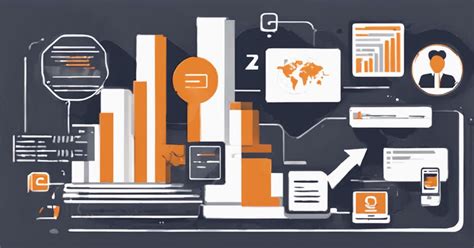 Apex Powered On Linkedin Apexcore Public Relations Advanced