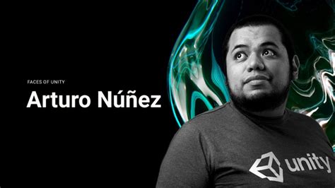 Unity On Linkedin We Recently Attended The Society Of Hispanic