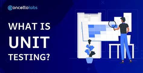 Importance Of Unit Vs Regression Testing In Sdlc