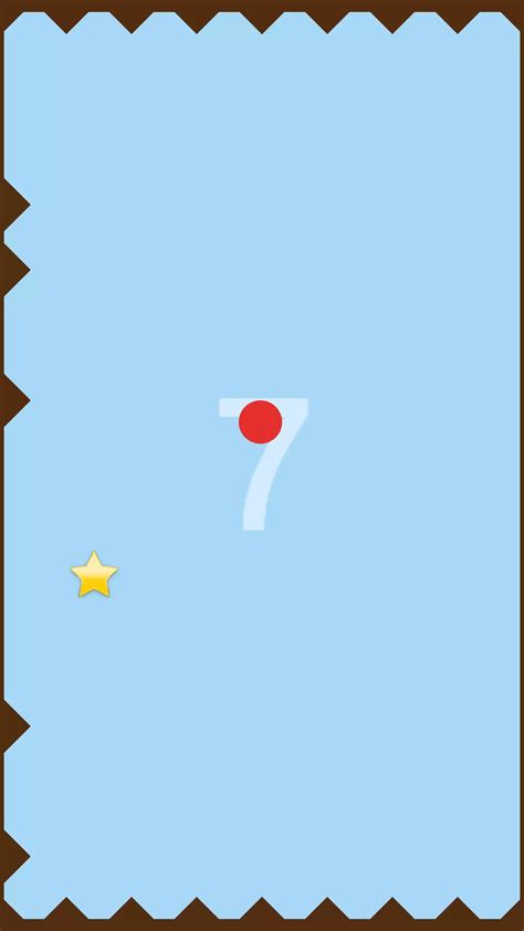 Unity Games Bundle By NeonSpaceFighter Codester