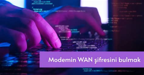 Ways To Handle Sql Null Values In Go Medium