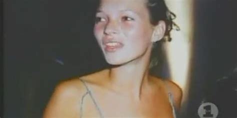 Pamela Anderson Sexy Scene In Getting Naked Tnaflix Com