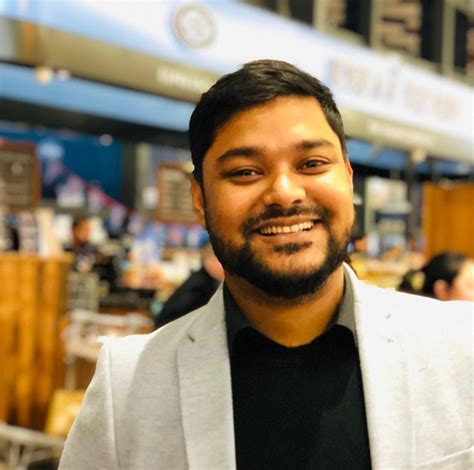 Dr Shibbir Ahmed Suhel Mbbssu Ccd Birdem Msc