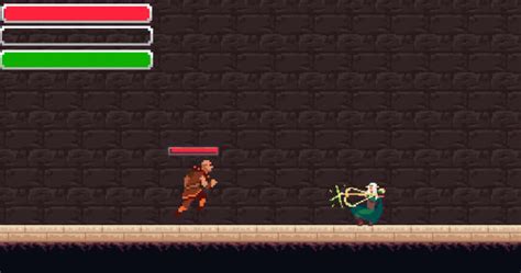 make you a 2d game in a professional way in godot4 by shawkat dev fiverr