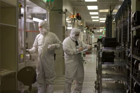 IBM And Its Exponential Impact On Vermont Economy VTDigger