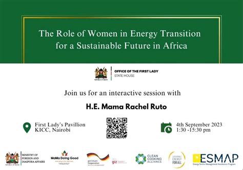 Emmah Zanele Mpofu On Linkedin Genderequality Breakthebias