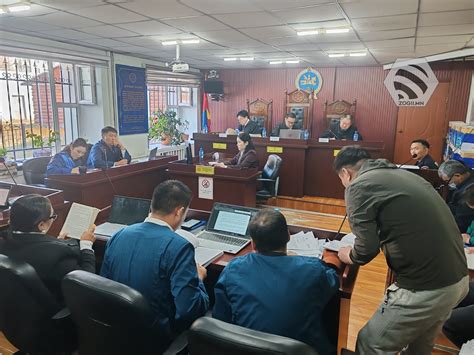 “БЭЛТЭС МӨРӨН” ИЙН ДАВЖ ЗААЛДАХ ШАТНЫ ШҮҮХ ХУРАЛДААН ЭХЭЛЛЭЭ