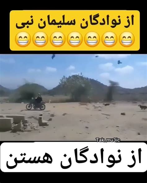 از نوادگان هستن Youtube