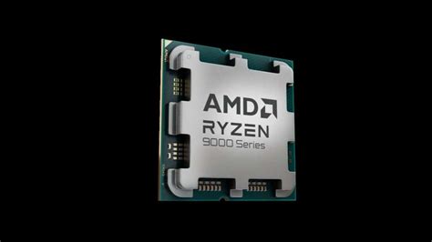 New Amd Add On For Overclocking Utility Allows Further Performance Fine