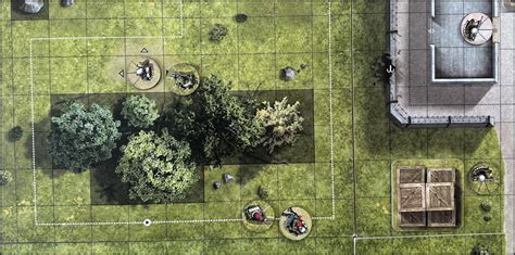 Its All About Stealth In Sas Rogue Regiment [solo Review] Sas Rogue Regiment