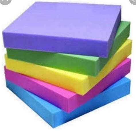 Polyurethane Foam Sheet At ₹ 200 Kg Ahmedabad Id 2853472607762