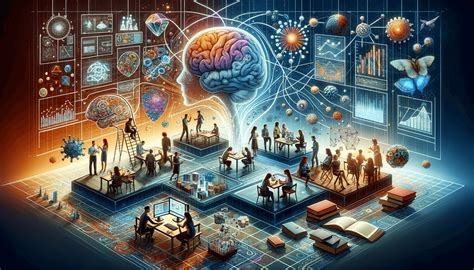 Unveiling The Correlation Between Social Interaction And Intelligence What Your Social Life