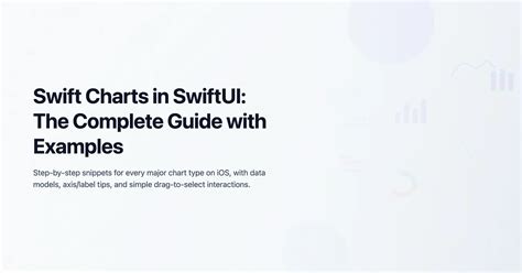 How To Implement Camera In A Swift Way By Mijick Medium