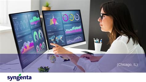 Suresh Babu On Linkedin Cloudengineer Data Software Reactjs Aws Engineer Engineering Tech