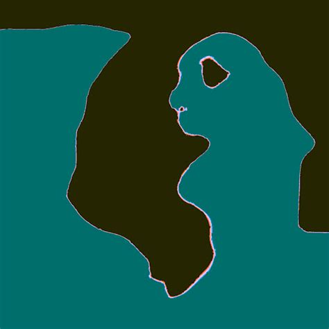 Uuuuuuuuuuuuuuuuuuuuuuu Youtube Music