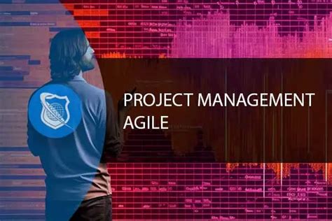Agile Project Management Training Itu Online