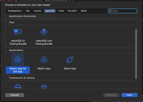 Apple And Android Wearables With Ionic Platform