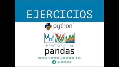 Eliminar Registros De Un Dataframe En Python 2025