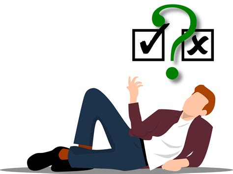 Decoding Cross Site Scripting Xss Understanding Mitigating And