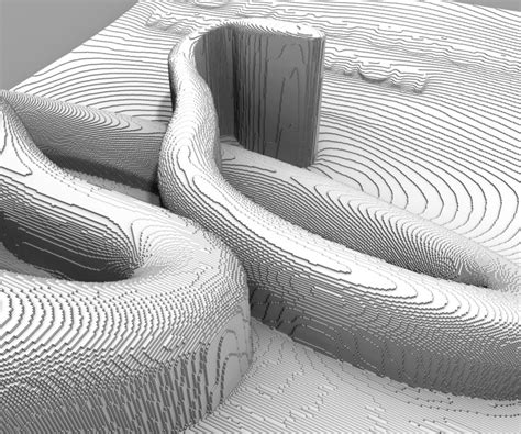 Dr Florent Poux On Linkedin 3d 13 Comments