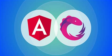 Exploring Observables In Angular Unveiling The Power Of Reactive