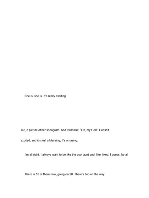 script interview pdf