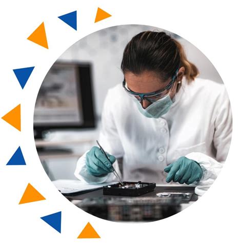 Course AI ChatGPT For Chemical Reaction Simulation