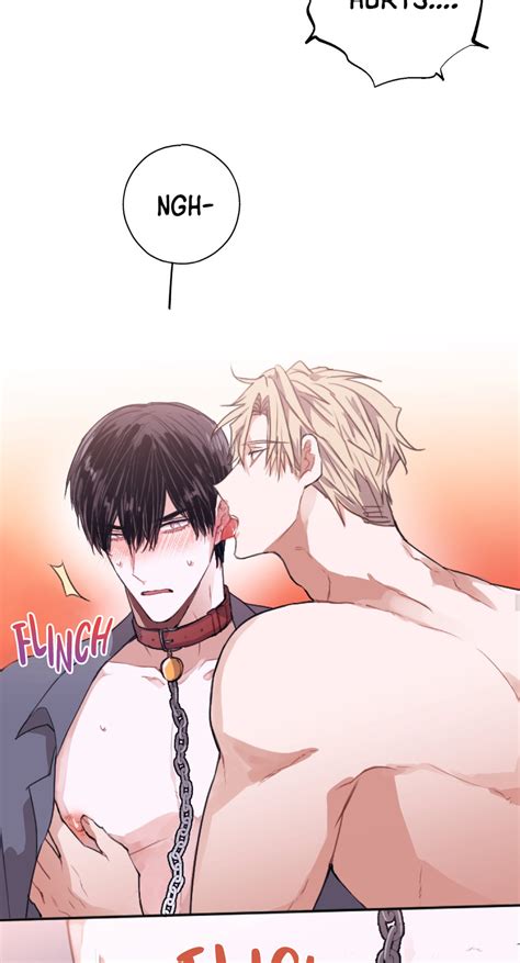 [eoneo] Overstepping The Boss [eng] Update C 3 6 Page 3 Of 6 Myreadingmanga