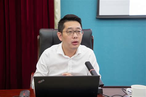 优“化”行动—中国化学2022年度法治能力提升营开班 中化学生态水利建设有限公司