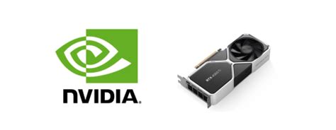 Configuring Nvidia Graphics Card On Ubuntu Games Cuda Programming Deep Learning Docker