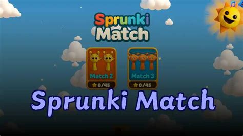 Sprunki Oc Maker Sprunki Oc 게임 메이커에서 커스텀 캐릭터 만들기 Sprunki Incredibox