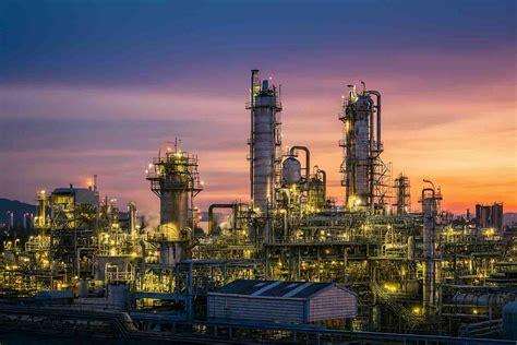 Hysys Software Simulasi Proses Kimia And Migas