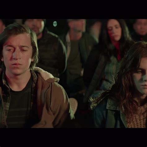 How Do You Wake Up From The Matrix When You Don T Know You Re In The