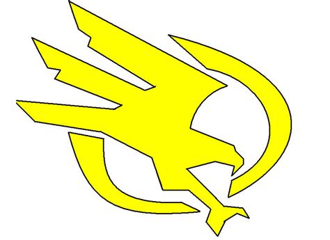 Gdi Drawing 2 By Andreicorlan On Deviantart