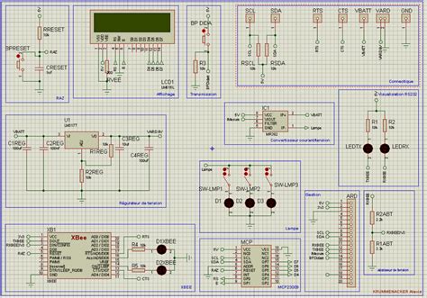 Help For Xbee Without Shield General Electronics Arduino Forum