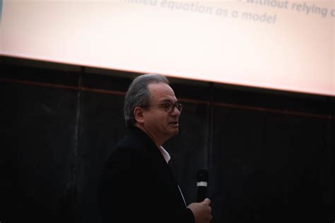 Data Science Day Les Chercheurs Mines Paristech Détiennent Flickr