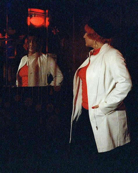 3d  Photography Yassa January 2018