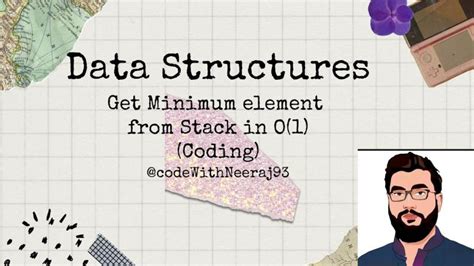Join Me In Learning And Sharing Leetcode Datastrucutre Hindi Algorithms Neeraj Gupta